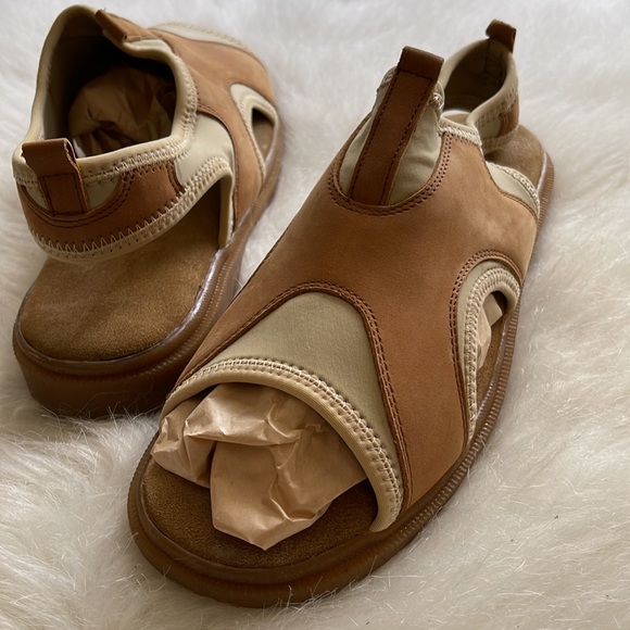 Sandbaggers | Shoes | Closeout Sale Sandbagger Vintage Style Hugger ...